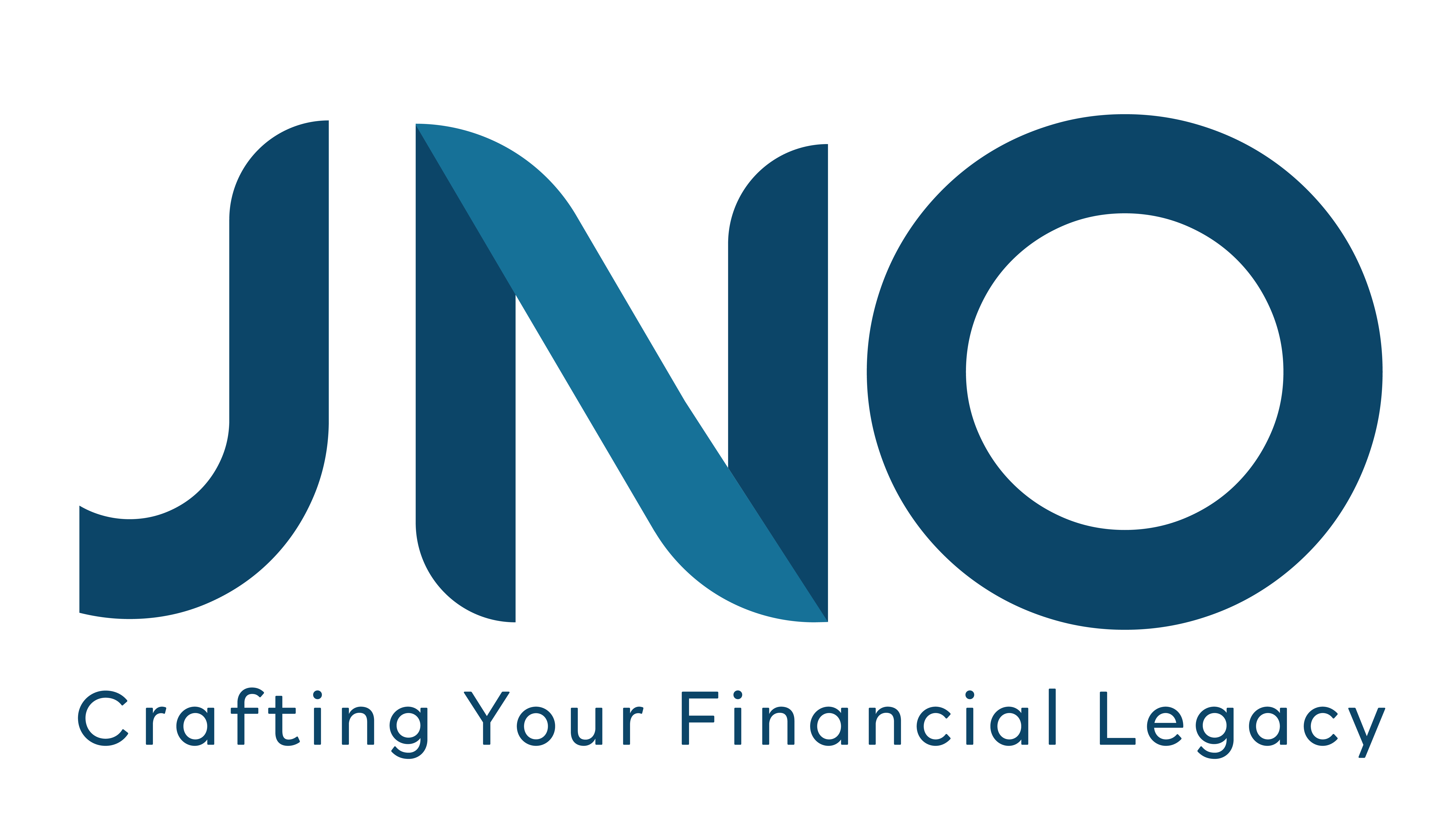Jacob Ng Organisation job vacancies | Jobscentral