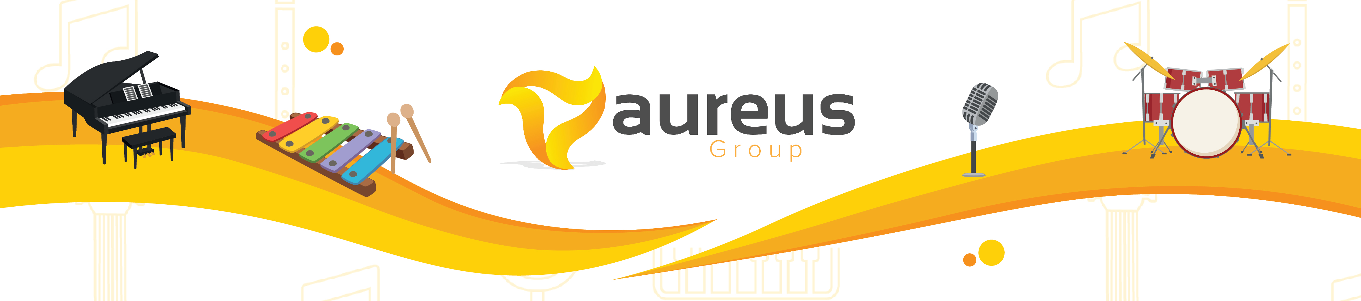 Aureus Group Pte Ltd job vacancies | Jobscentral